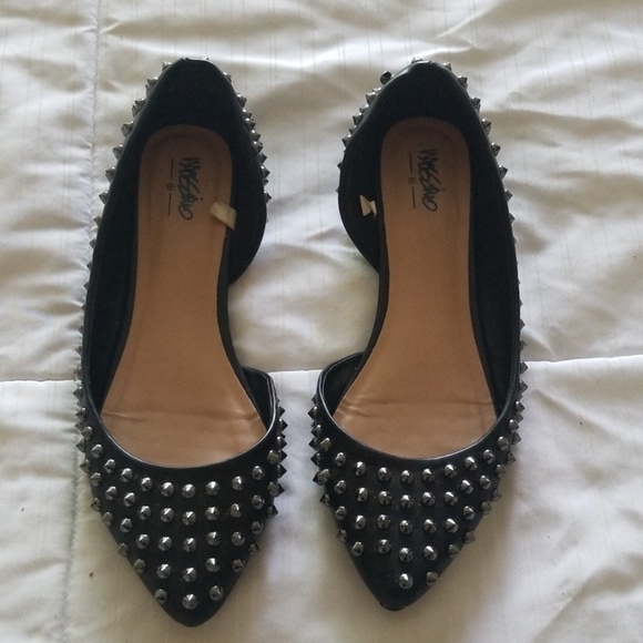 Target | Shoes | Flats | Poshmark